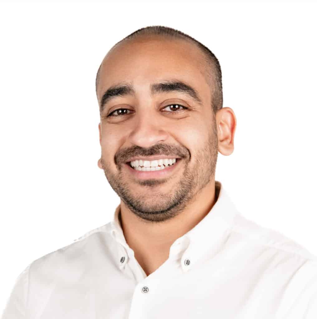 Orthodontics in Dubai | Orthodontist In Dubai | Orthodontic Braces