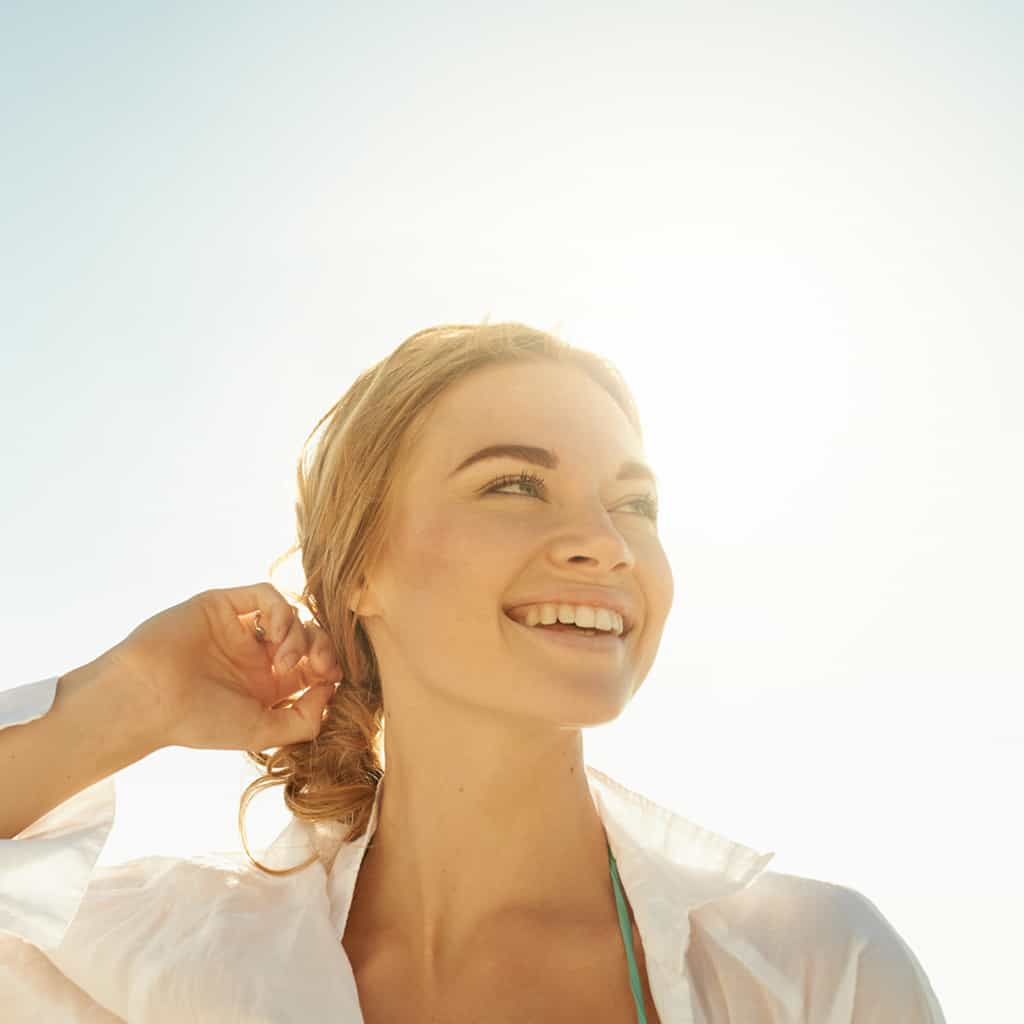 What is a Biological Dental Extraction| Dr Roze Dubai