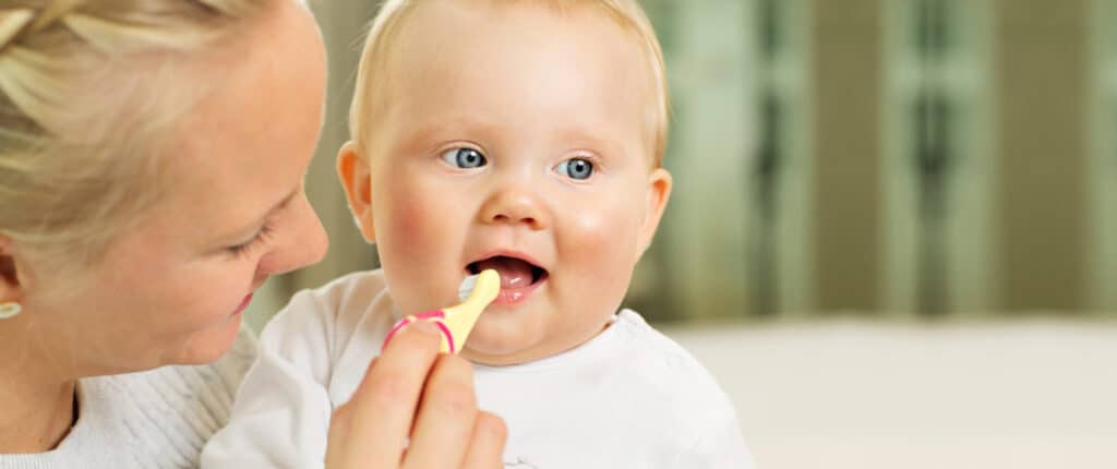 All you need to know from baby new teeth to permanent teeth
