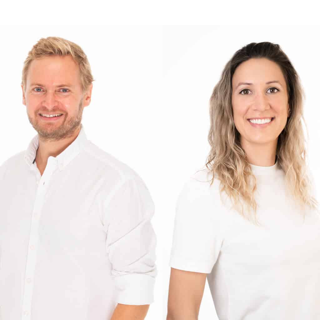 French Dentists at their best - Why do they stand out - Dubai