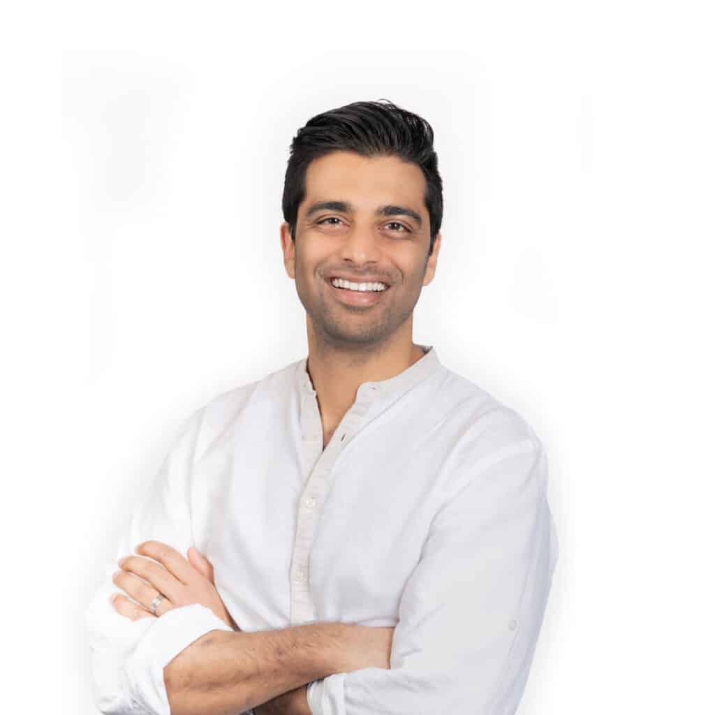 Dental Clinic DIFC Dubai | Biohealth Clinic | Biodentist