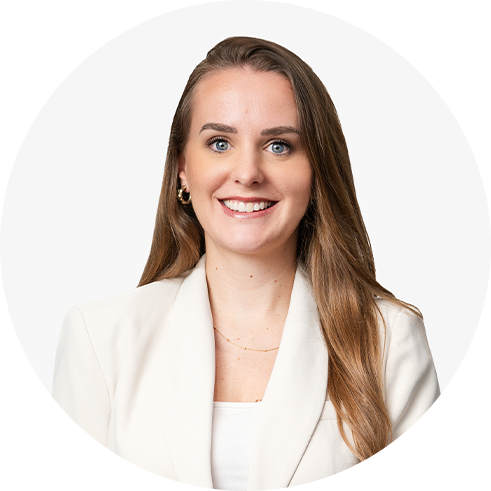 Dentist in Dubai - IAOMT Ambassador