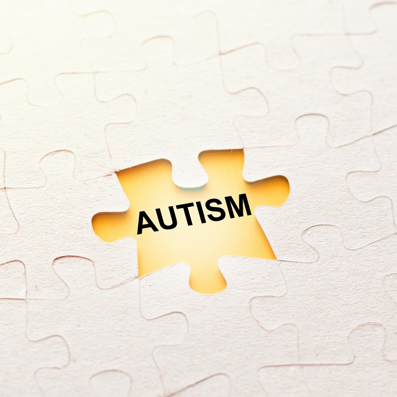 A Dental Visit Guide For Children With Autism And Sensory Issues