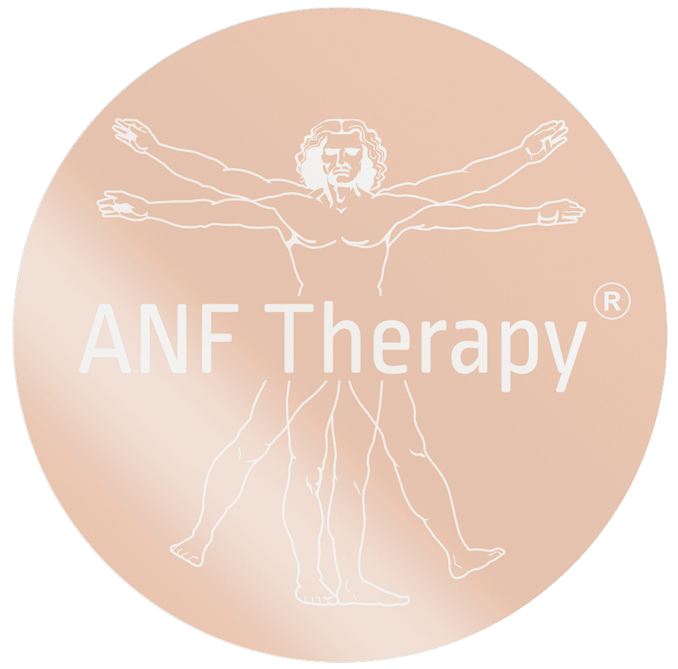 ANF Therapy Dubai | Bio Physiotherapist Near me