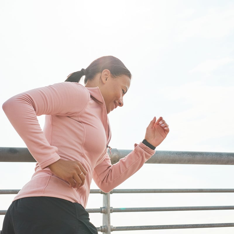 Vagus Nerve Stimulation biological physio technique