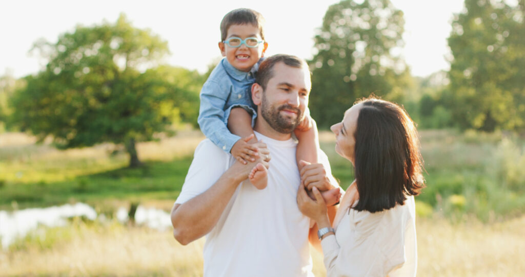 Integrative Family Medicine Dubai