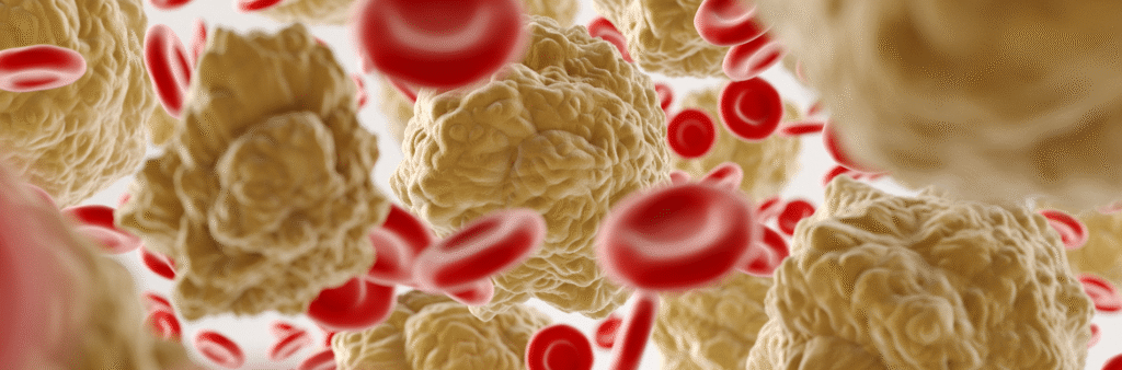 PRF (Platelet-Rich Fibrin): The Natural Healing Boost in Biological ...